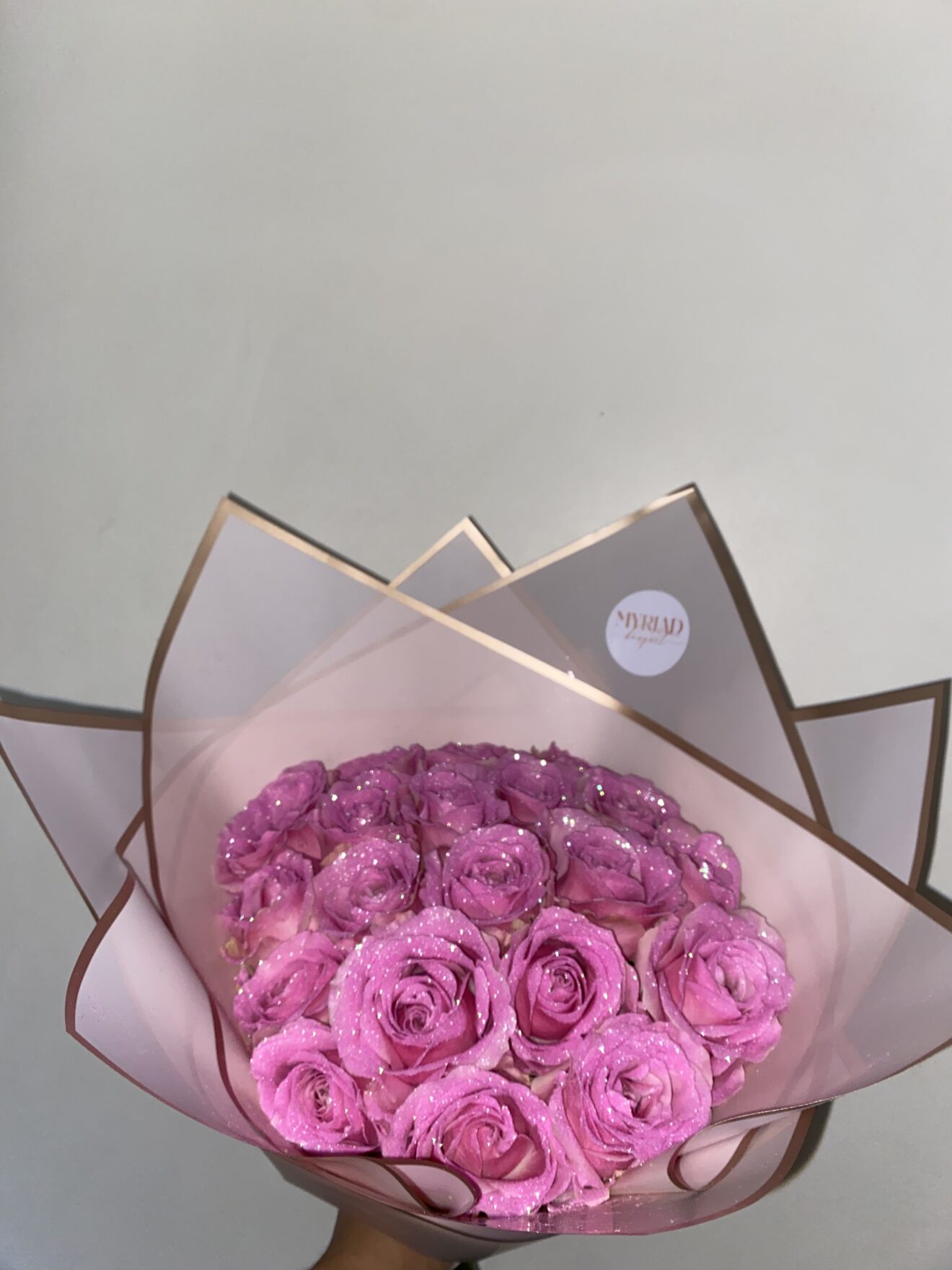 アンミヌ UNMINOU ブラウス キャミソール セット 楽天市場】【OUTLET！クーポンで1,112円】 ブラウス シアー